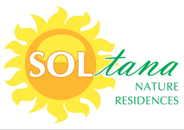 Soltana Nature Residences - Cebu Daisy Homes